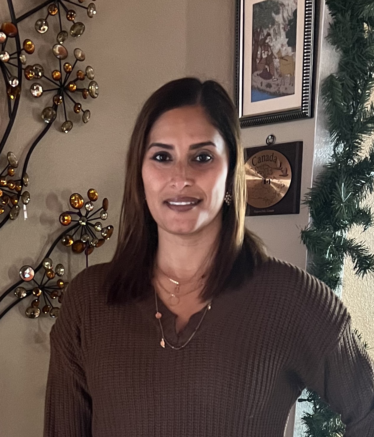 Dean Staff | CSUF - College of Health and Human Development