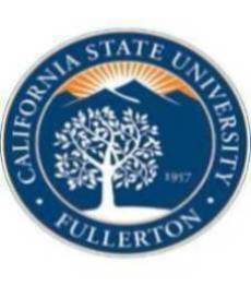 Dean Staff | CSUF - College of Health and Human Development