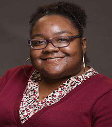 Dean Staff | CSUF - College of Health and Human Development