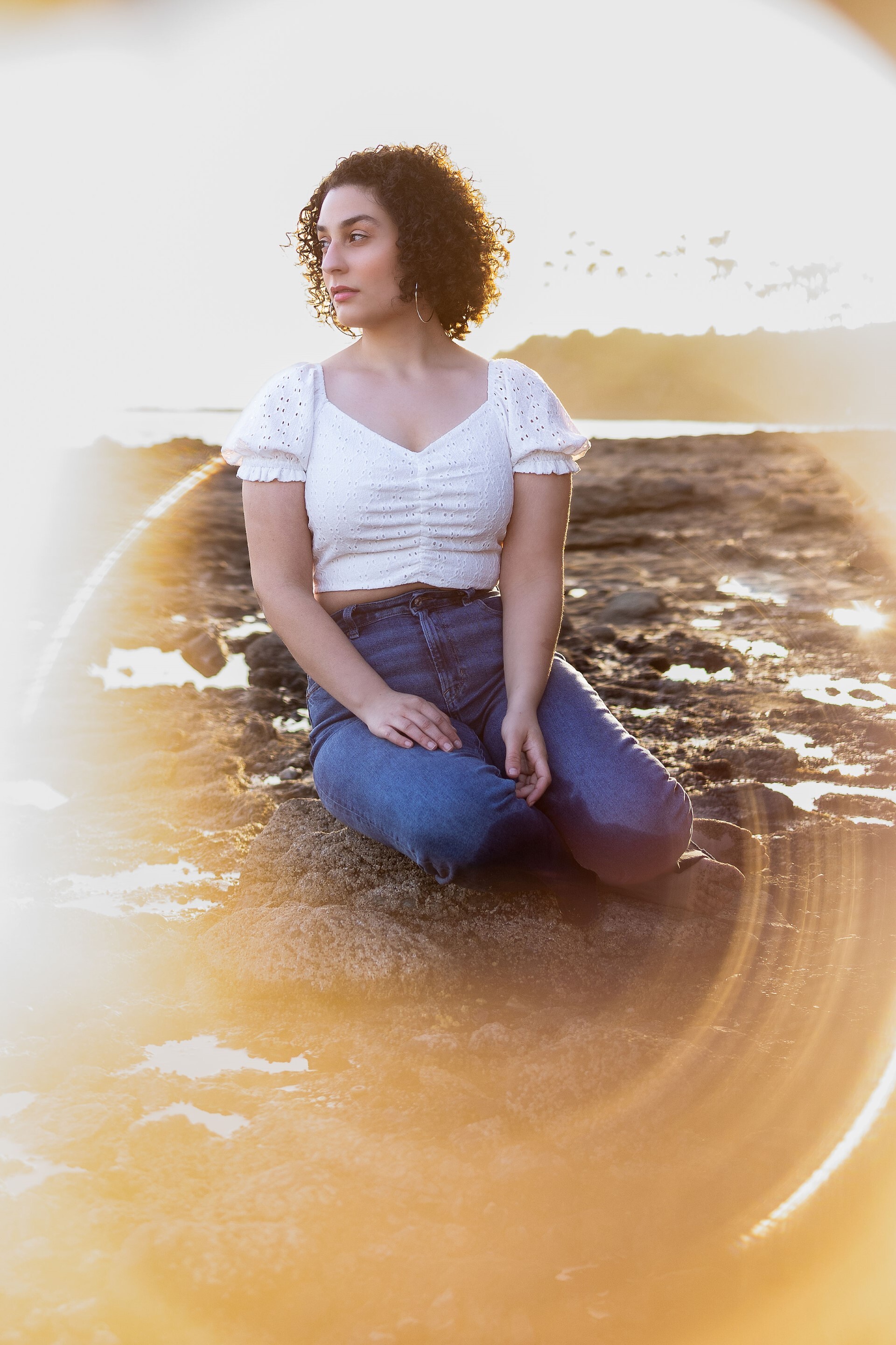 Meet Our Tutors | CSUF - Child and Adolescent Studies