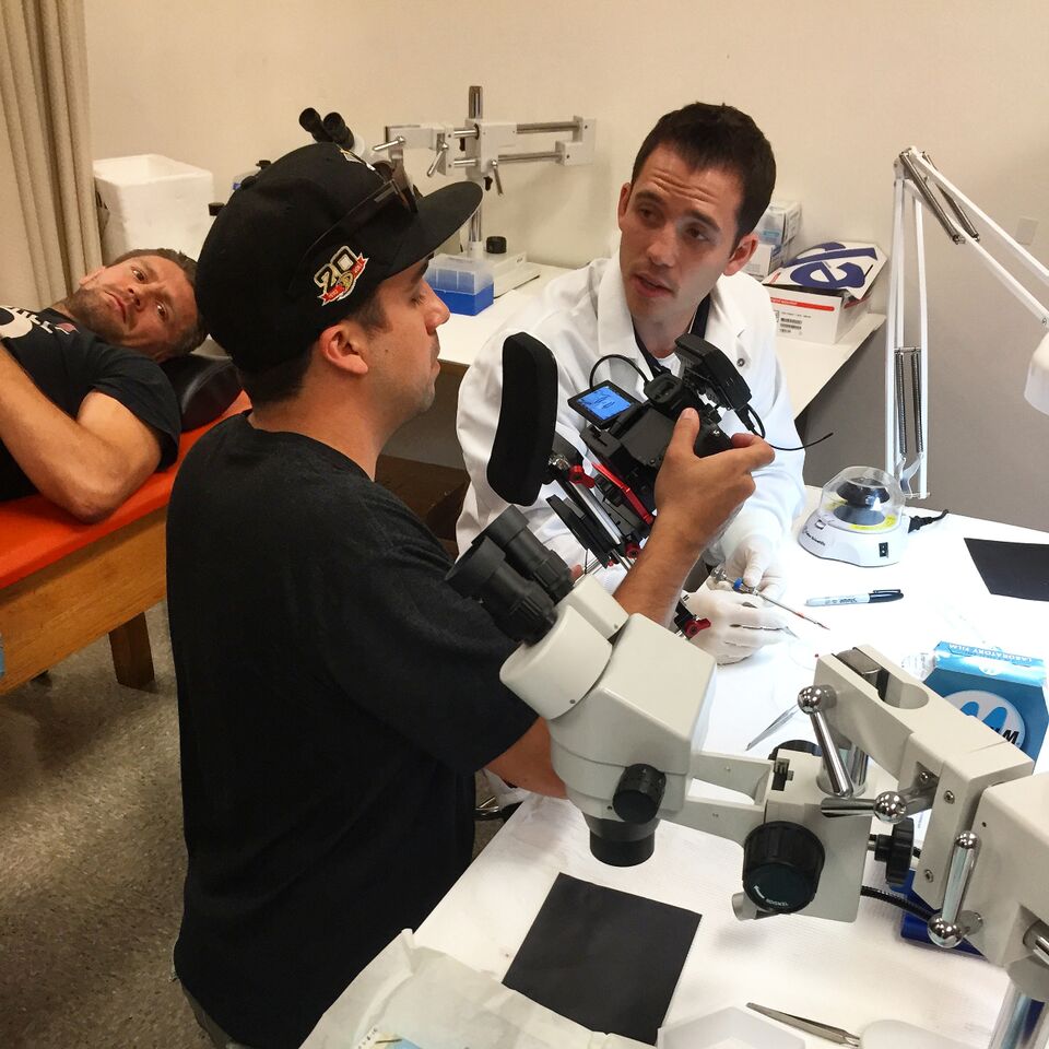 Our Photos | CSUF - Kinesiology