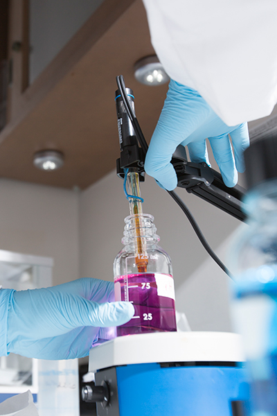 Our Photos | CSUF - Kinesiology