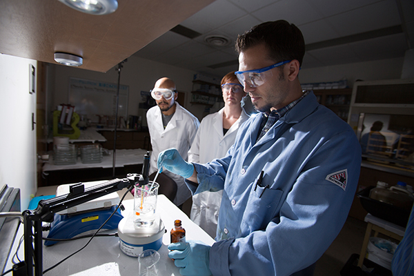 Our Photos | CSUF - Kinesiology