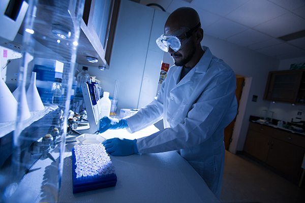 Our Photos | CSUF - Kinesiology