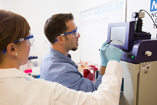 Our Photos | CSUF - Kinesiology