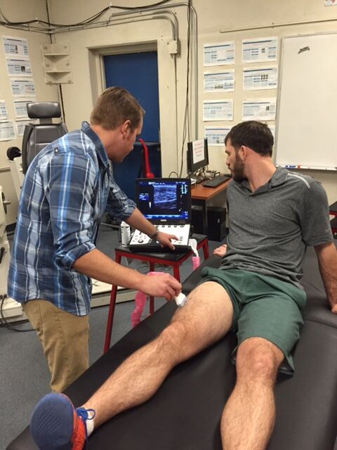 Our Photos | CSUF - Kinesiology