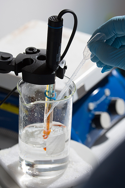 Our Photos | CSUF - Kinesiology